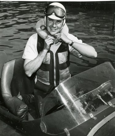 From the Vault: Photos from the LFP Archives | London Free Press