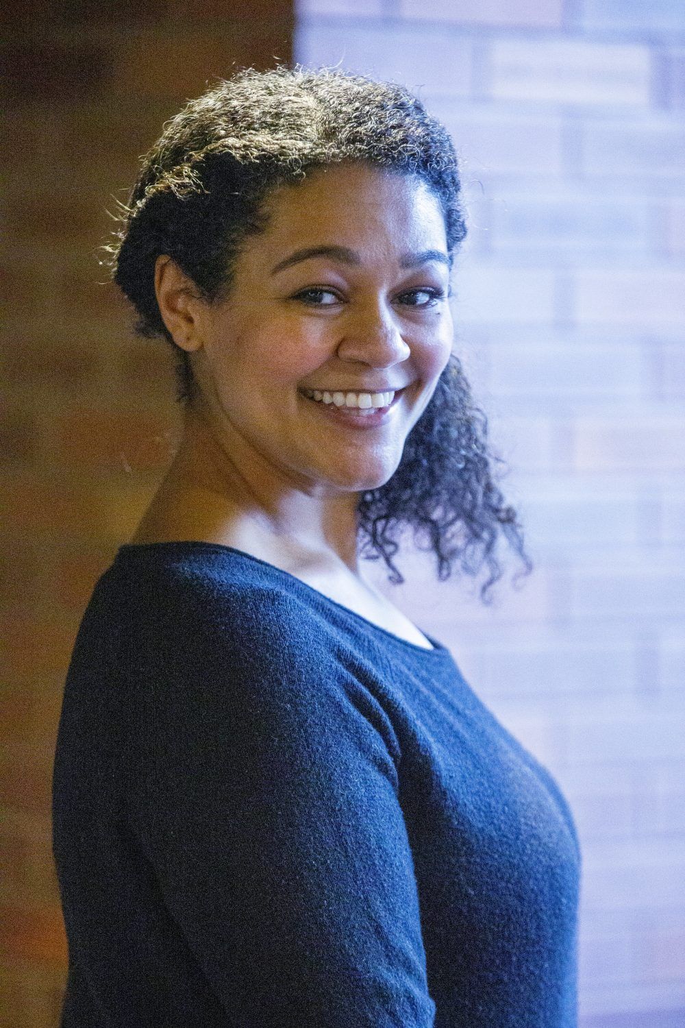 Starring role in Room could open more doors for London's Alexis Gordon ...