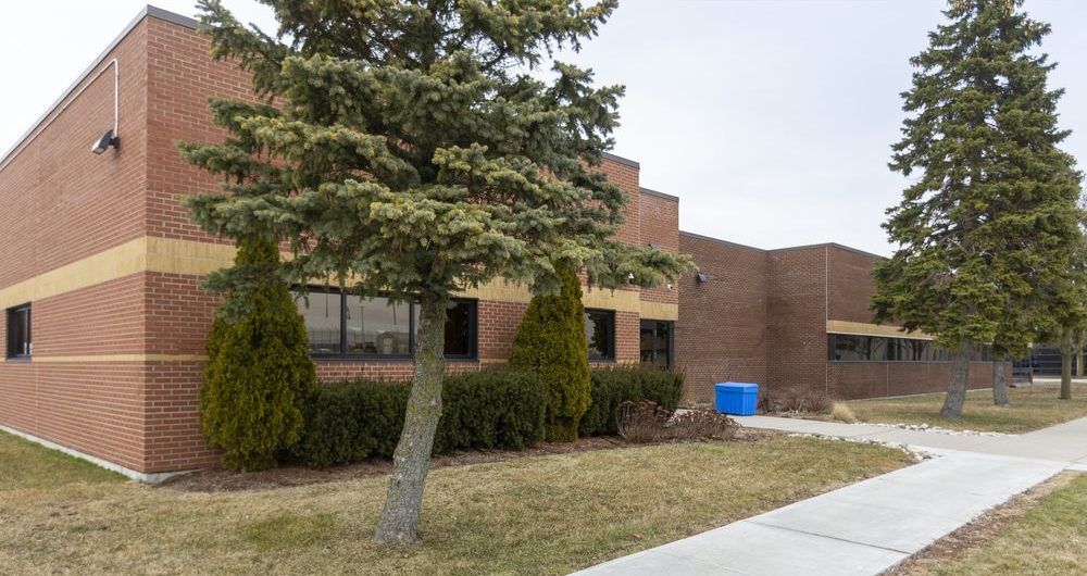 OPP's London communications centre hit by 'disruption' last week ...