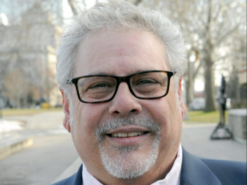 Voting continues, but London's music awards postponed to the fall ...