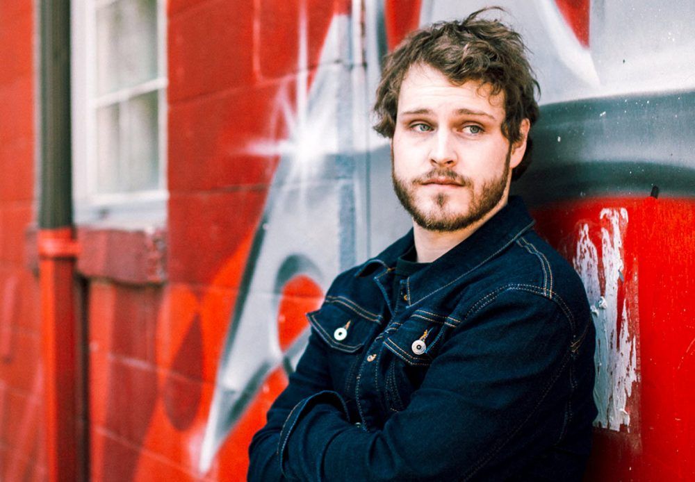 London Arts Live Online line-up includes dancer, singer-songwriters ...