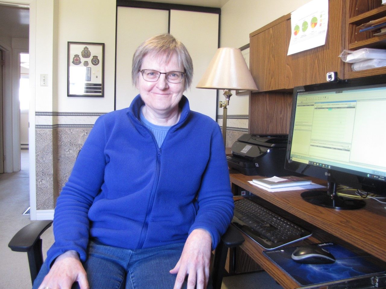 LFP at Home | London Free Press