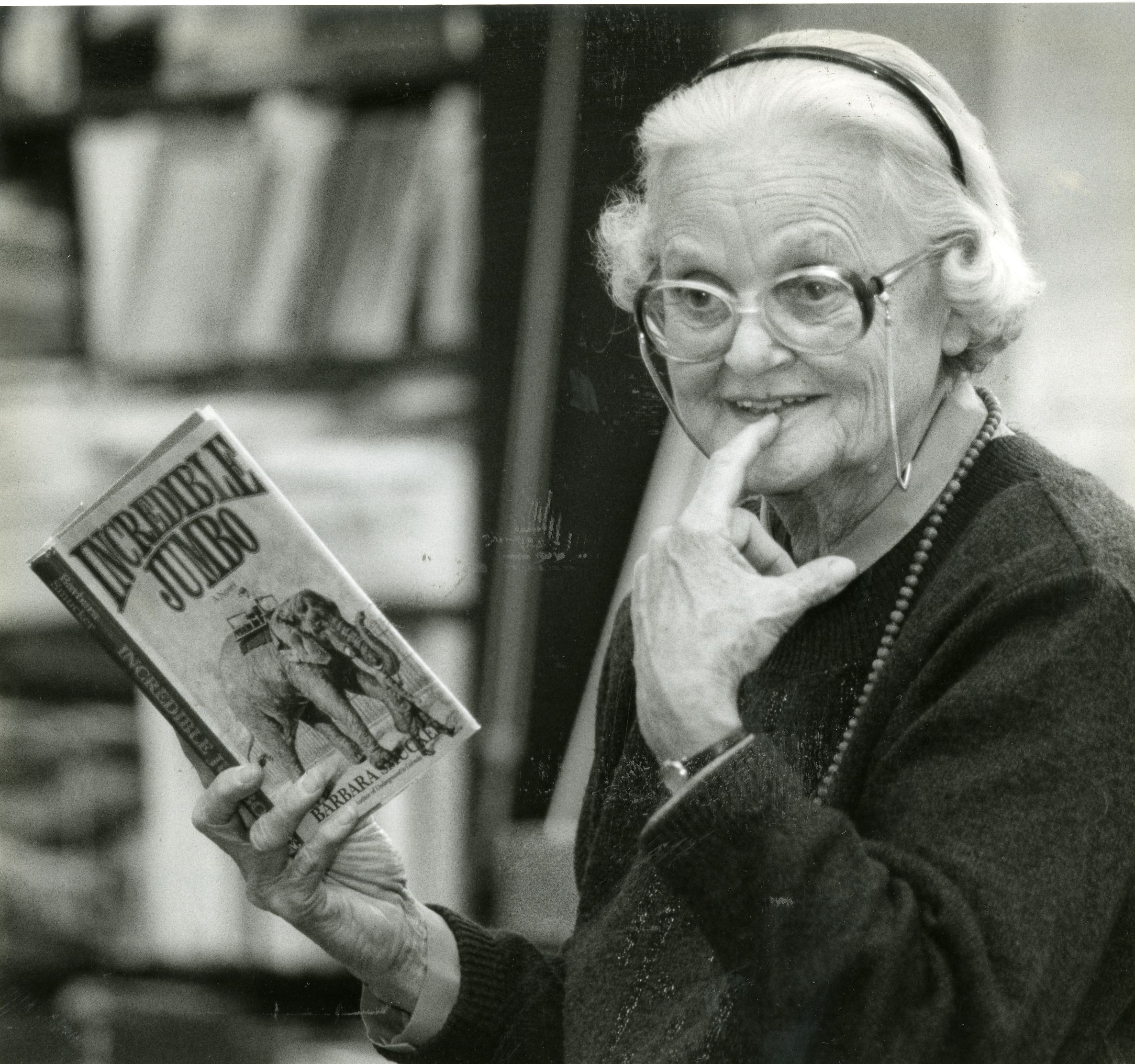 PHOTOS: From the Vault: LFP Archives | London Free Press