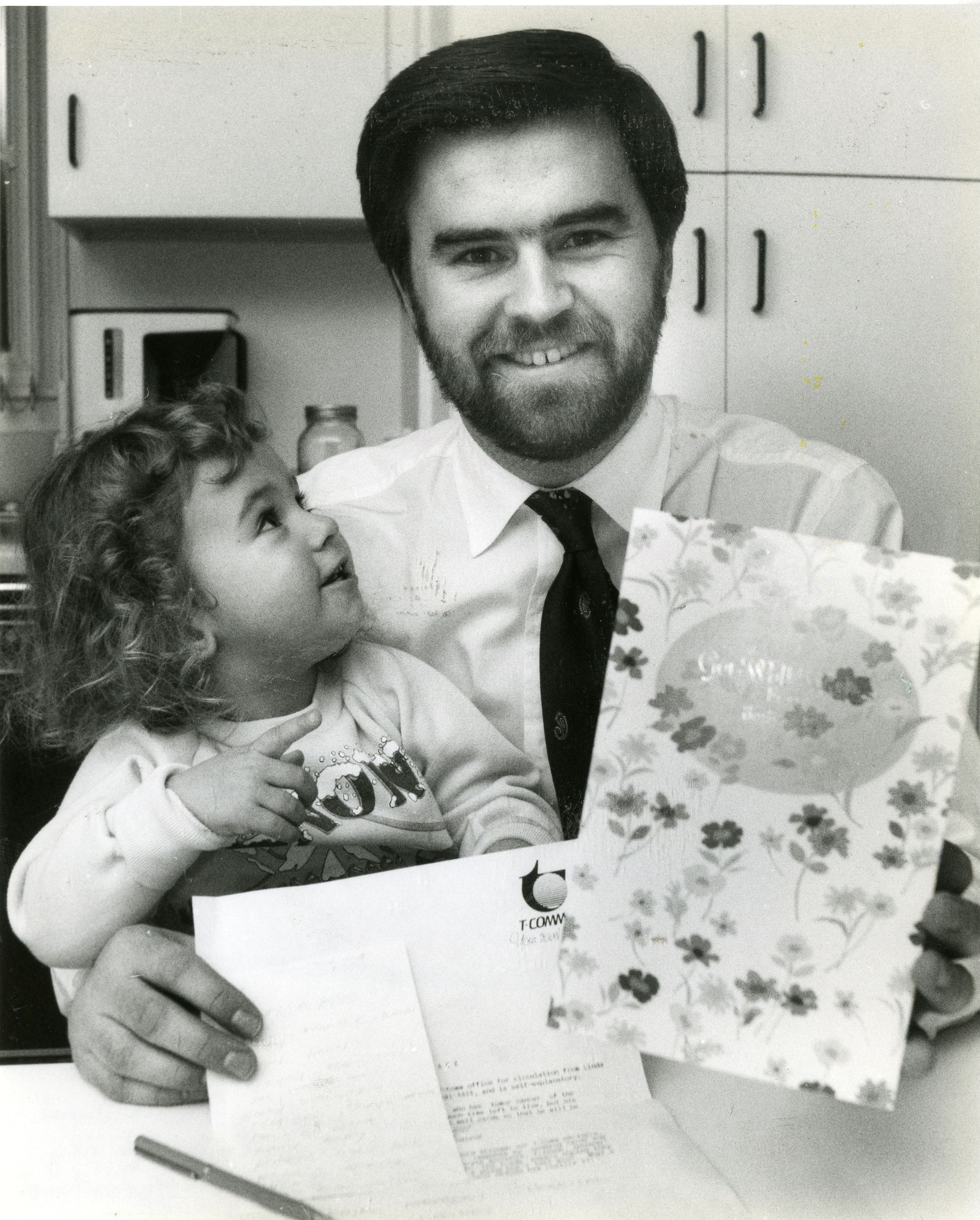 PHOTOS: From the Vault: LFP Archives | London Free Press