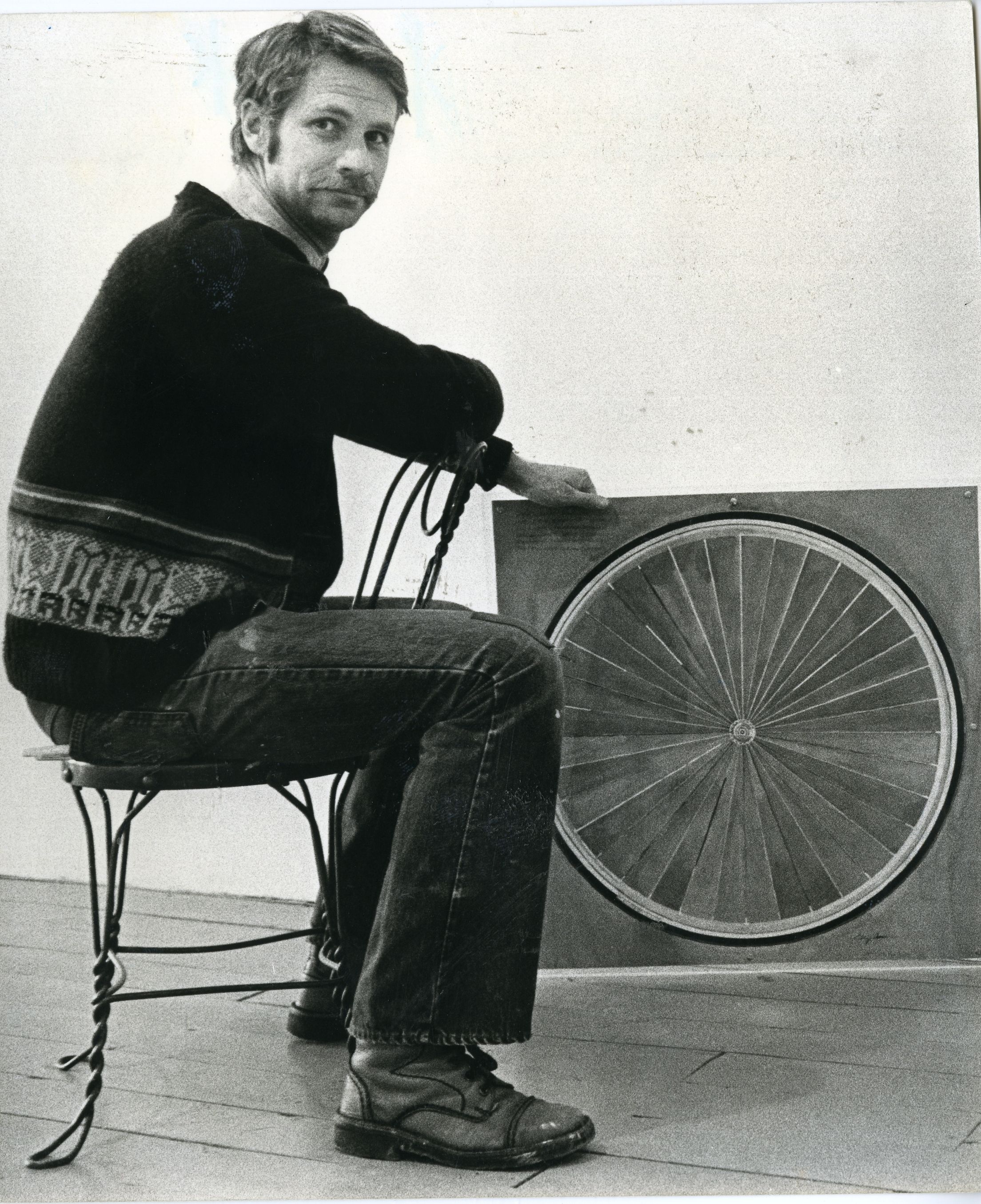 PHOTOS: From the Vault: LFP Archives | London Free Press