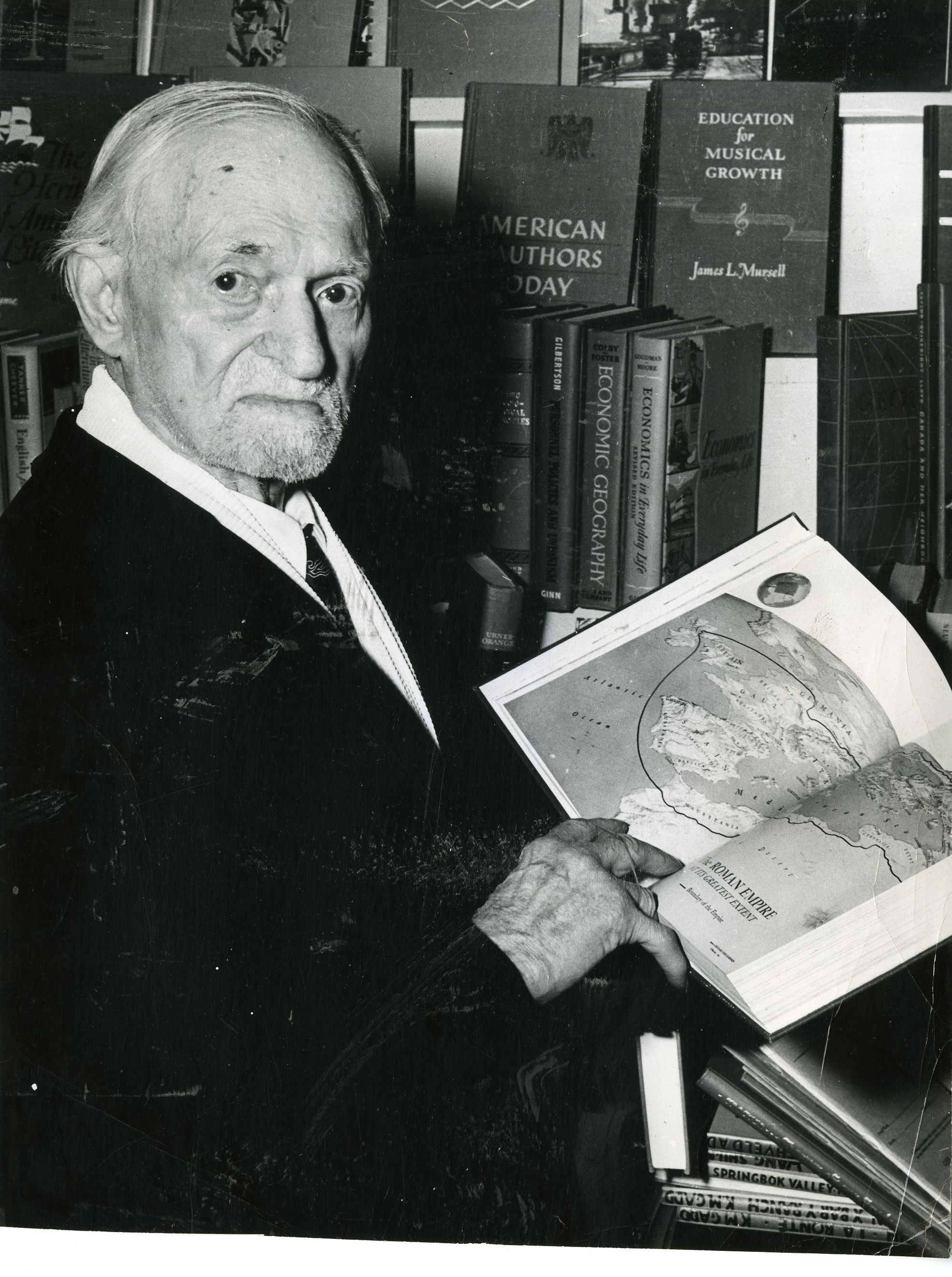 PHOTOS: From the Vault: LFP Archives | London Free Press