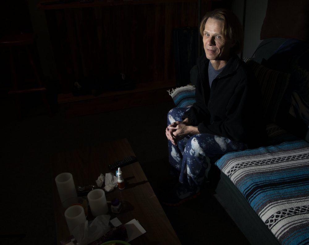 Walkerton water tragedy, 20 years later: What we learned, what we've ...