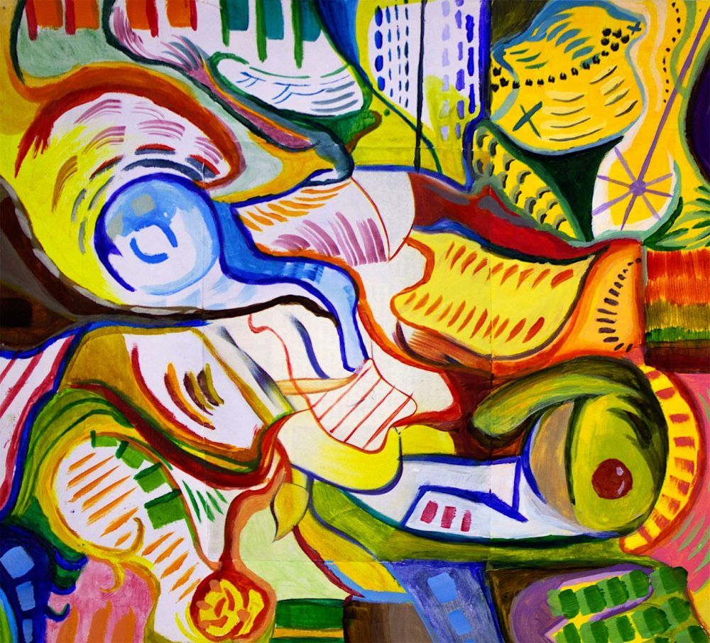 COVID-19: Bealart fetes students' efforts with online show, but no ...