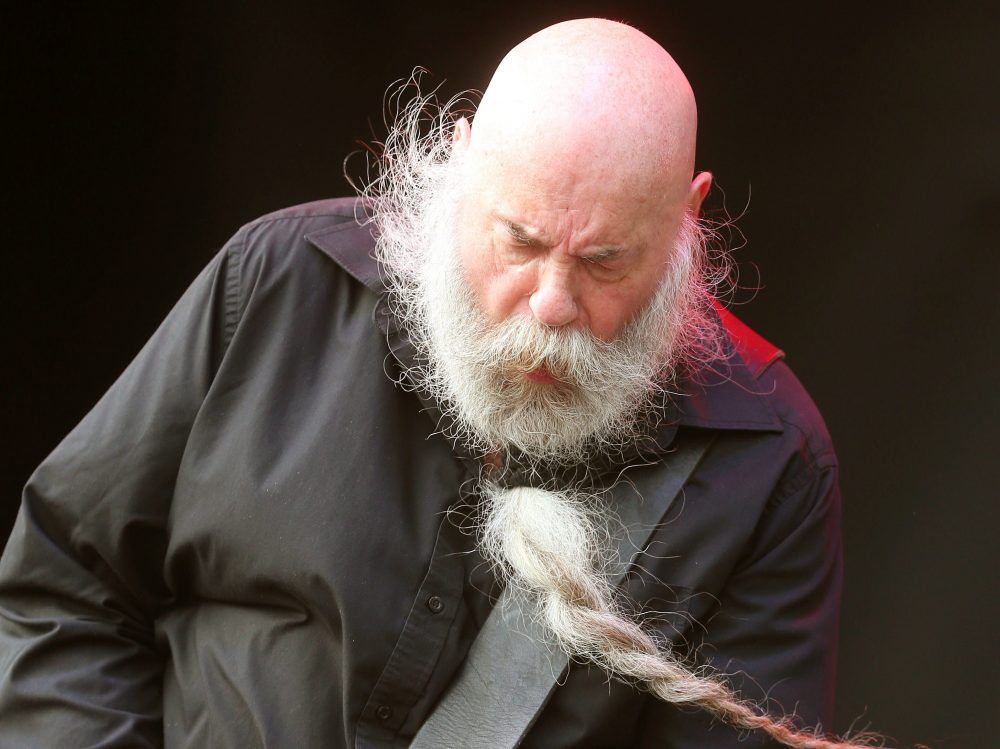 Plans for London region's first drive-in concerts show healthy progress ...