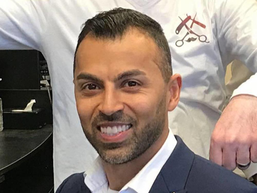 How was Liberal MP's arrest, London bail hearing kept secret – even ...