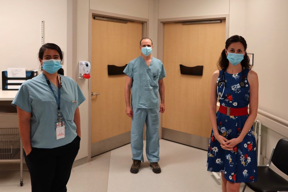 Schleifer Taylor and Kernaghan: Marking a year of strength, resilience ...