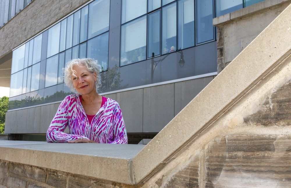 What's in a name? If you're accused of a crime, it might depend where ...