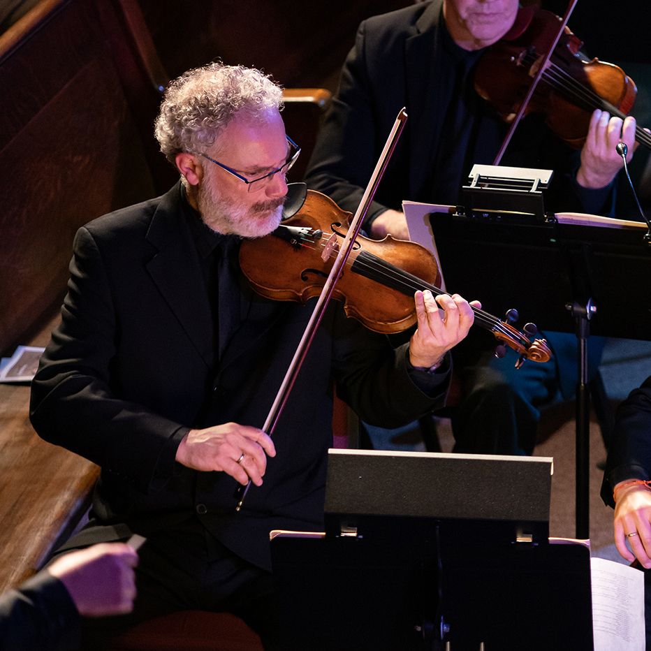 London Symphonia launches new season with virtual and live concert | London Free Press