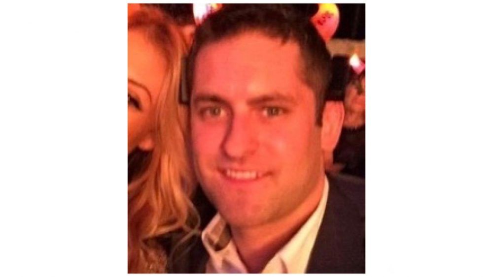 Ryan Dubois lawsuit London | London Free Press