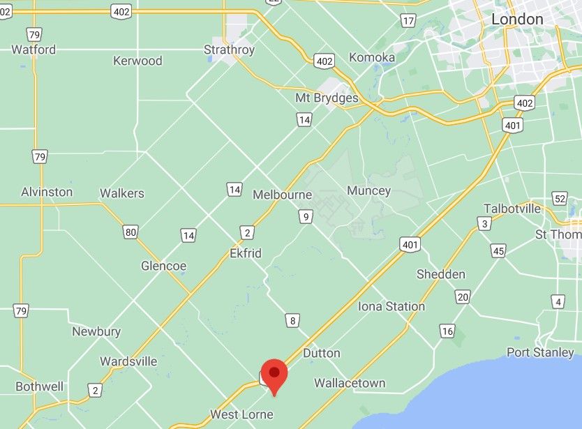 Dutton dad of six opens up about house-gutting fire as donations mount ...