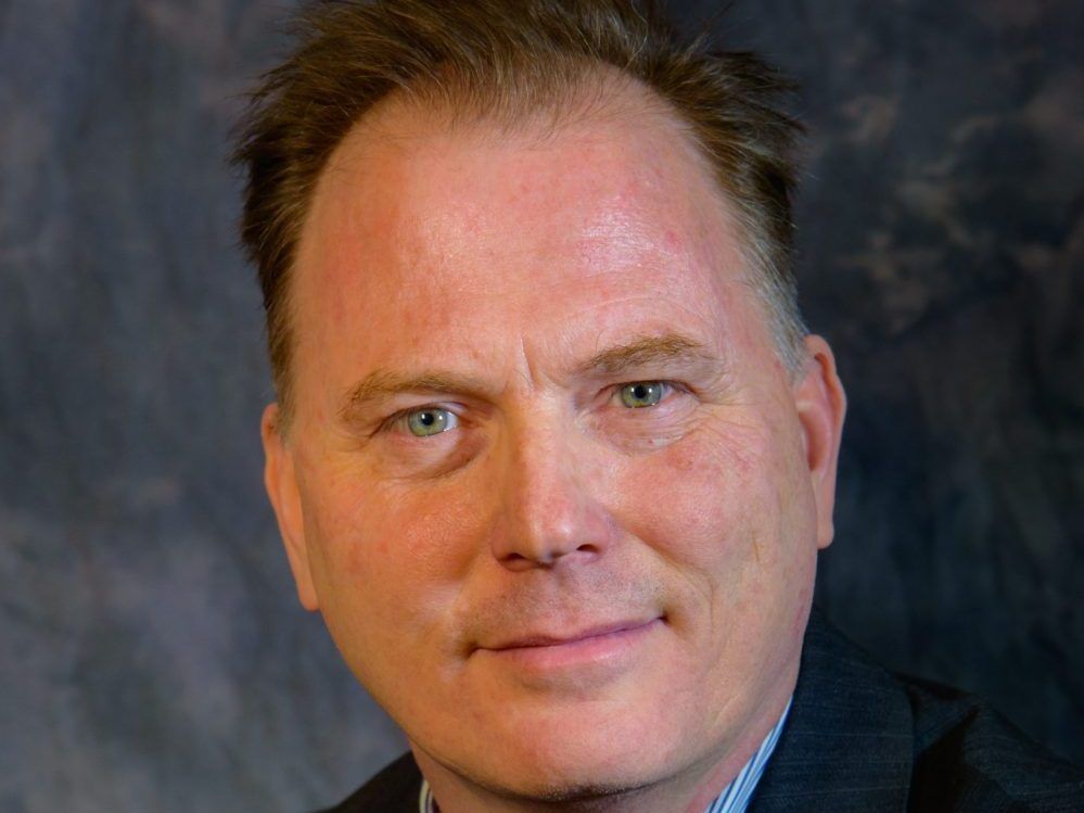 London vehicle-history firm goes on hiring blitz as car sales rebound ...