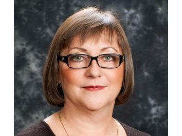 Politician mum about decision to resign from health board over travel ...