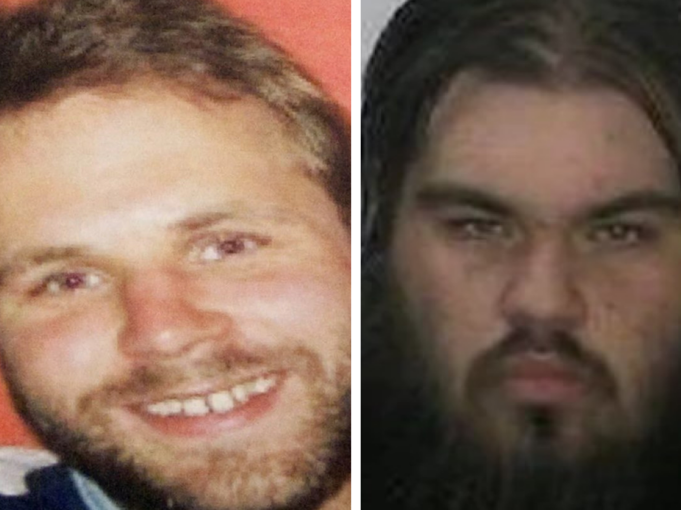 Two-time London killer gets rare sentence in heinous Jonathan Zak ...