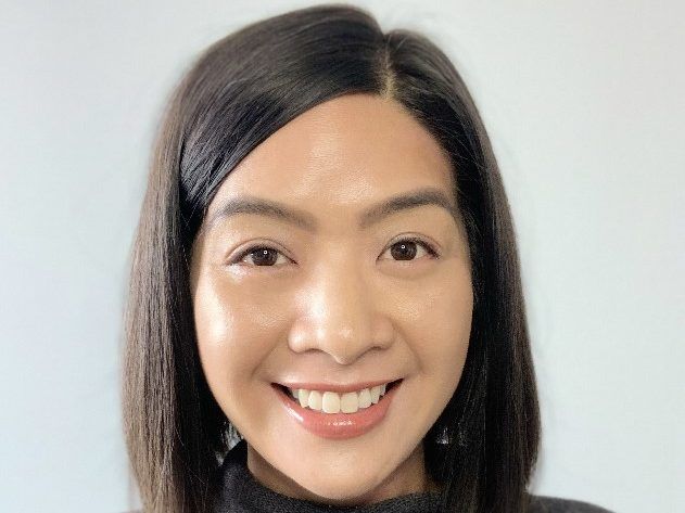 Fanshawe students get real-life marketing experience amid pandemic ...