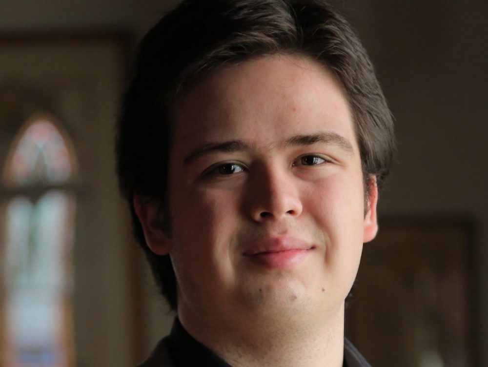 Farm and city life collide in hard-hitting, funny audio play | London ...