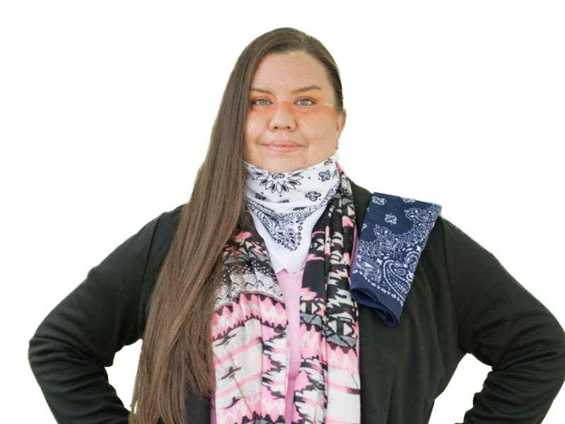 Women of Excellence: School insult turns young Amanda Kennedy into a ...