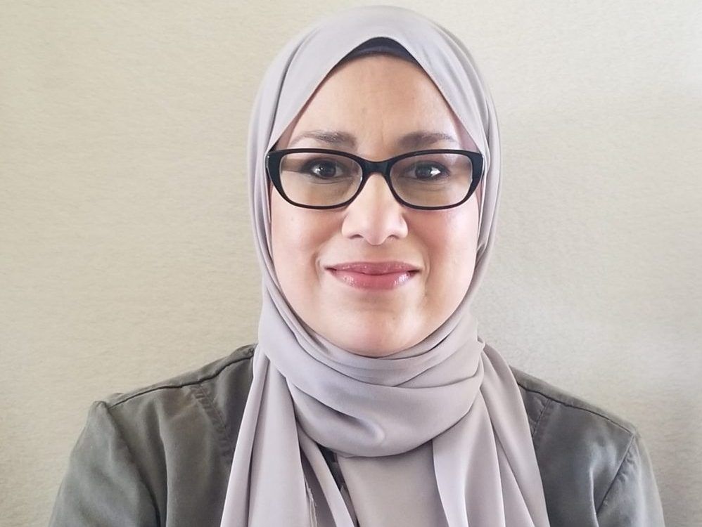 Q+A: Two candidates for police board in the running with Ryan Gauss ...