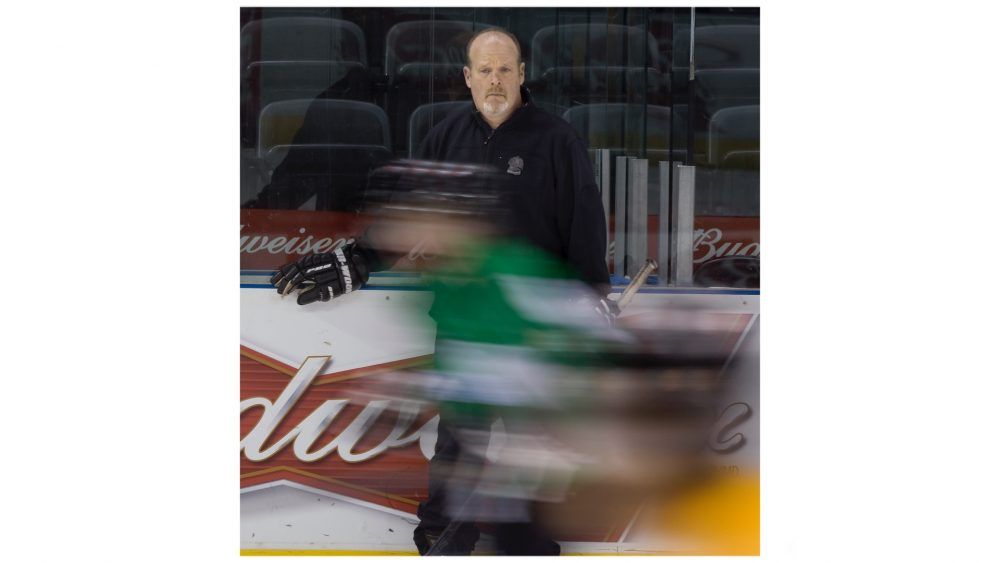 London Knights GM Mark Hunter set to dig for gems at OHL draft | London ...