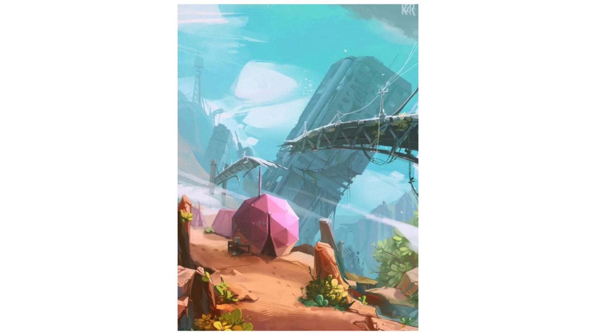 Bealart's big show is back: Exhibit showcases 1,000+ student works ...