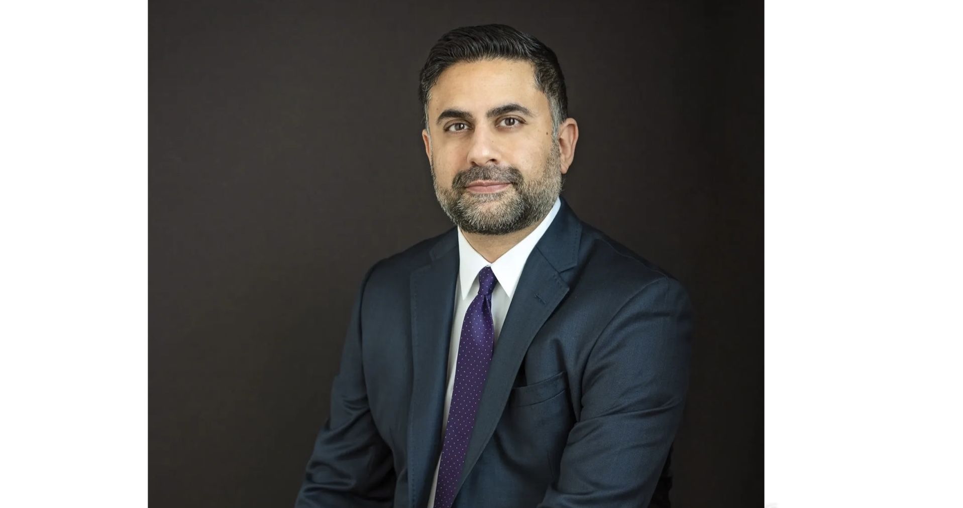 'Tip of the iceberg': City police cite hidden woes amid hate-crime ...