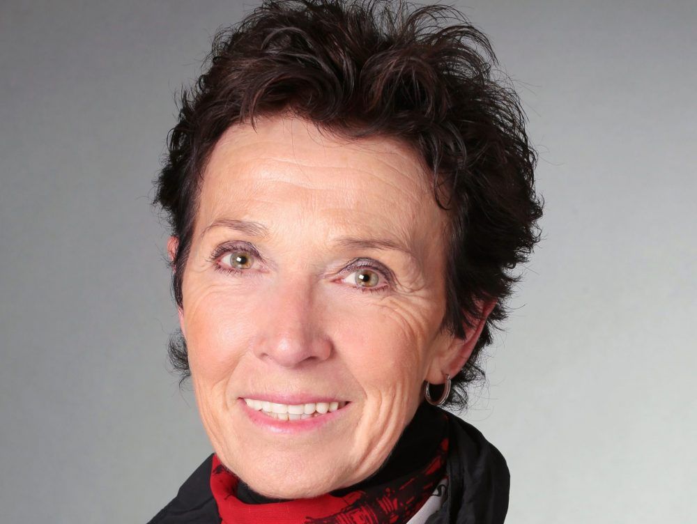 Grand Theatre's 'lighthouse on the rock' departing after 2021-22 season ...