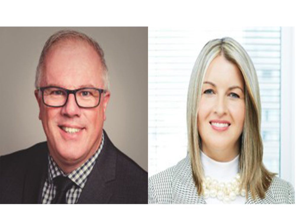 Two vice-presidents gone from London Health Sciences Centre | London ...