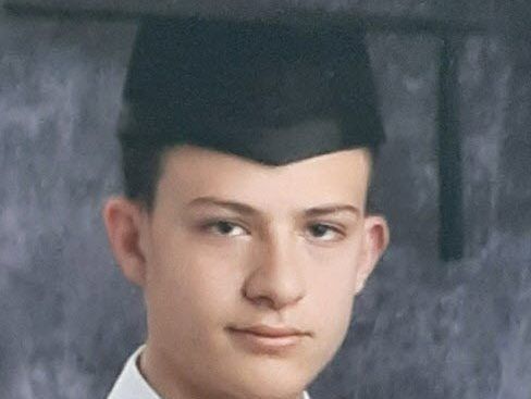 Two London men charged in deadly bush party shooting | London Free Press