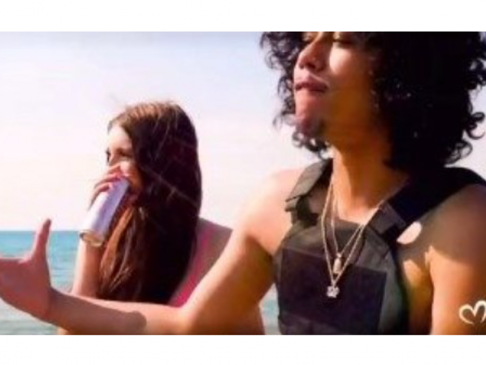 A doctor's daughter, a wannabe rapper, a deadly shooting | London Free ...