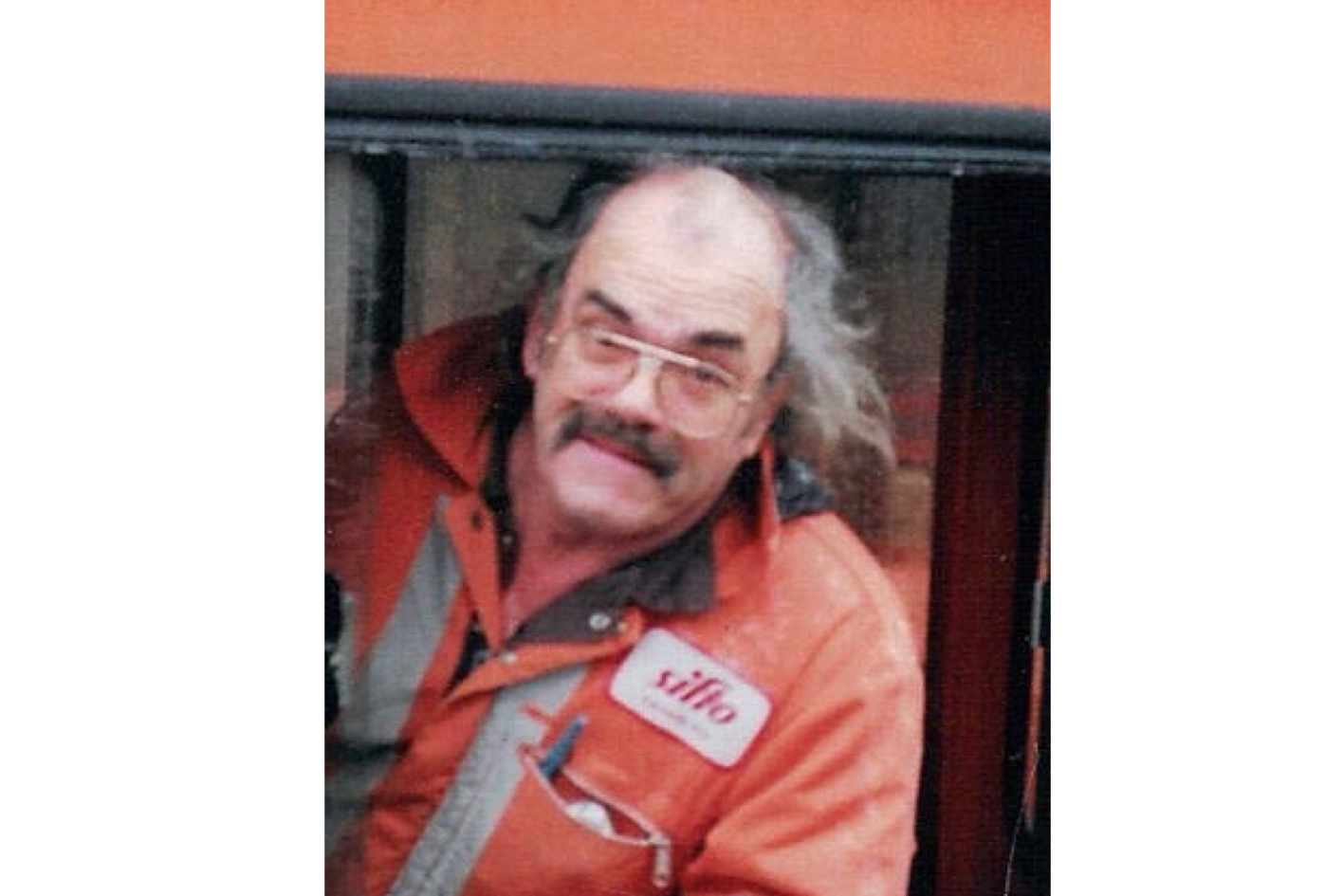 LFP ARCHIVES: One man was killed in Goderich's 2011 tornado. This is ...