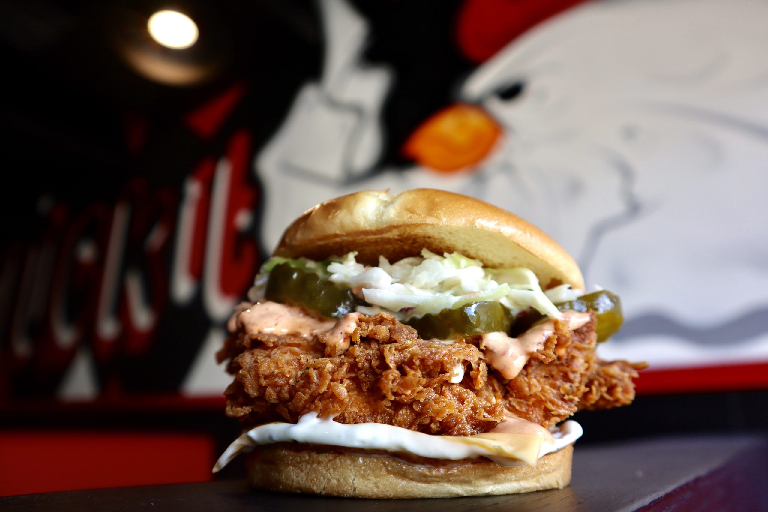 Shop local this summer in London | London Free Press