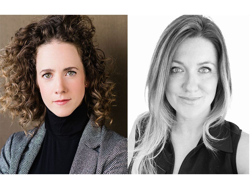 'Dark Highway': Duo eyes documentary on 401-corridor sex trafficking ...