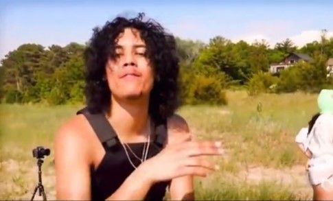 Bail hearing begins for accused in bush party homicide | London Free Press