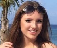 19-year-old woman charged with second-degree murder in deadly party ...