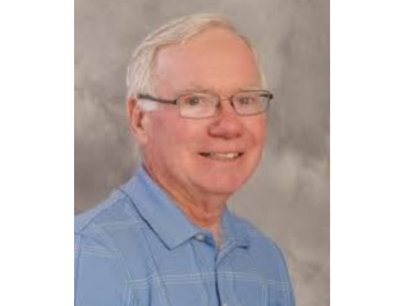 Ex-trustee rejoins school board, replacing opponent who defeated him ...