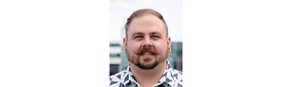 Cover Story: Twenty in Their 20s | London Free Press