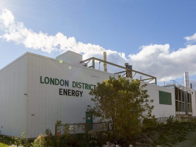 Blast fallout: Energy company agrees to independent probe of steam ...