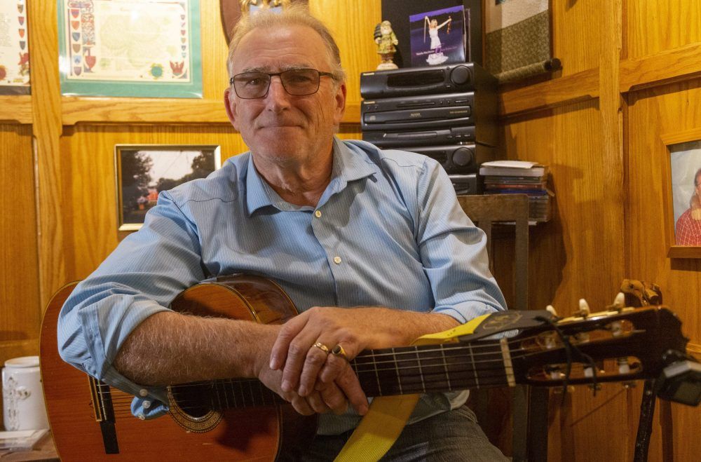 Remembrance Day: Our full coverage | London Free Press