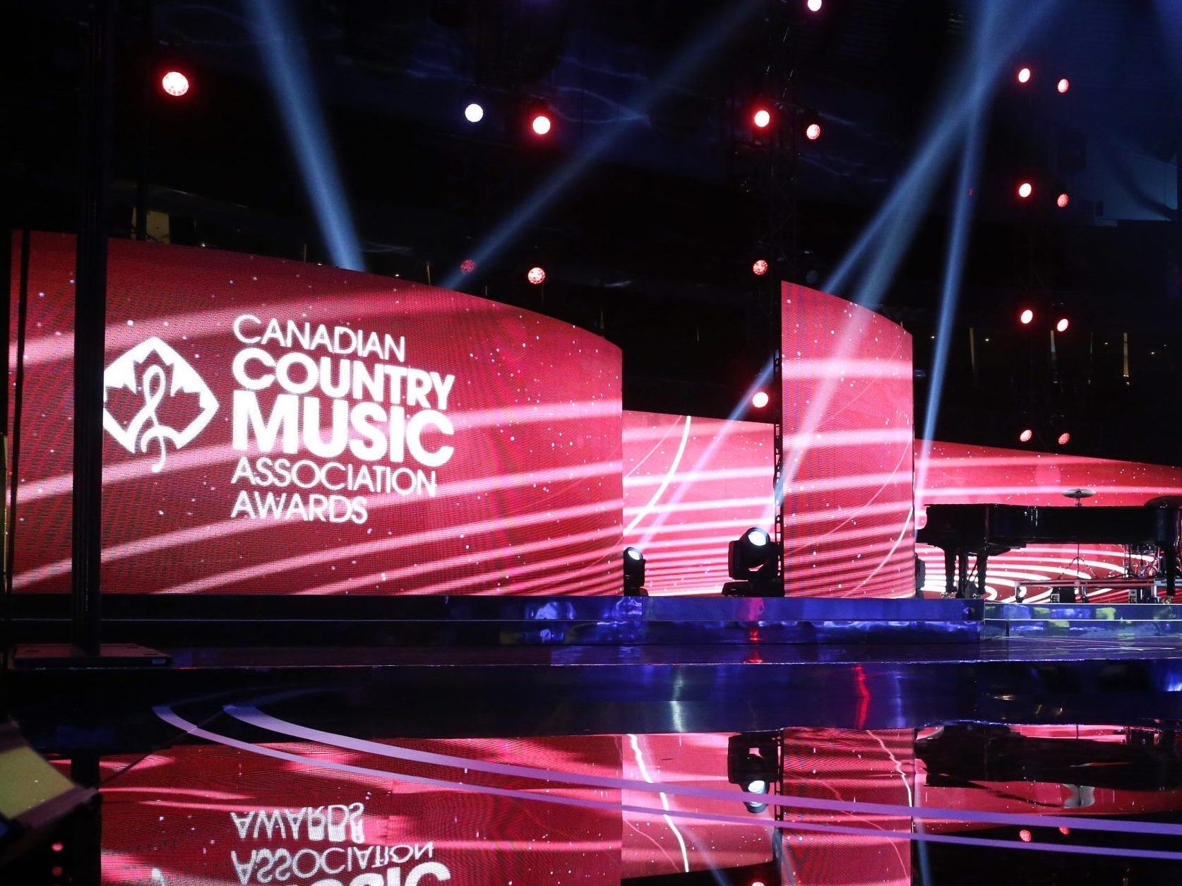 Belanger: CCMA's Music Week aimed squarely at satisfying country music ...