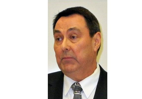 'You caused untold grief': Judge vents anger at fentanyl dealer ...