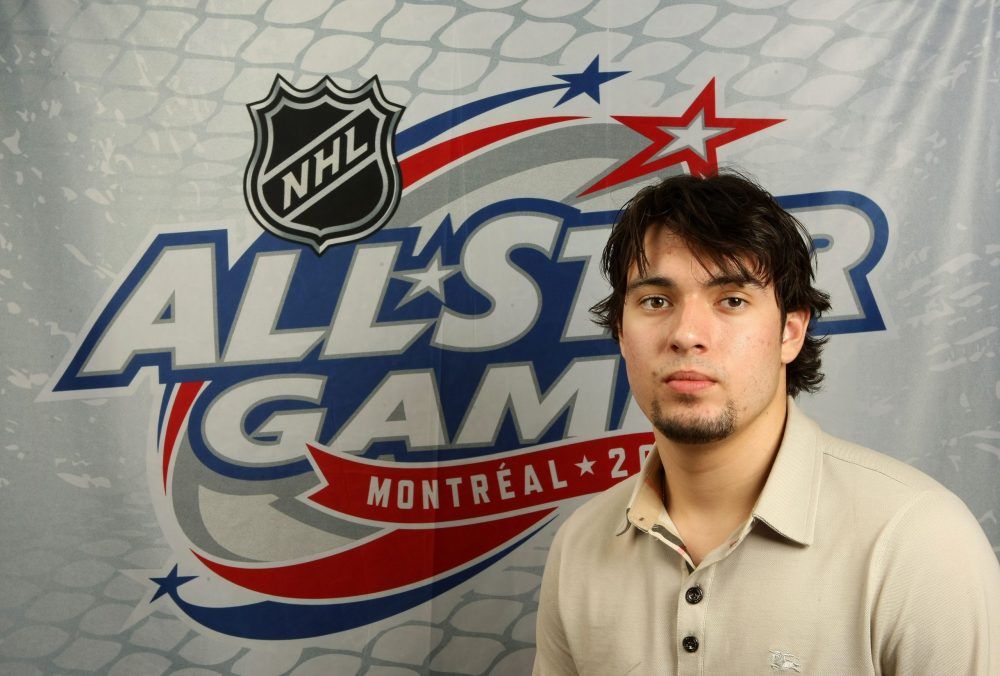PHOTOS: Is Drew Doughty London's greatest NHLer ever? | London Free Press