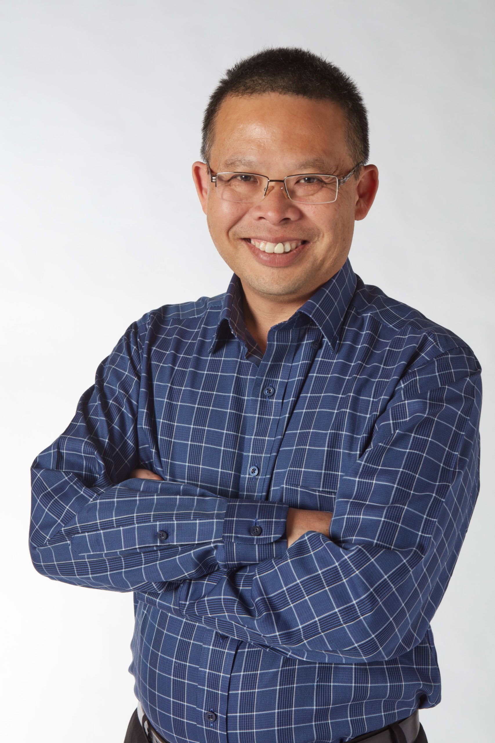 Vote now for your Healthcare Champion! | London Free Press