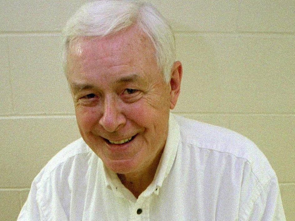 Phil Murphy leaves far-reaching legacy of music education in London ...