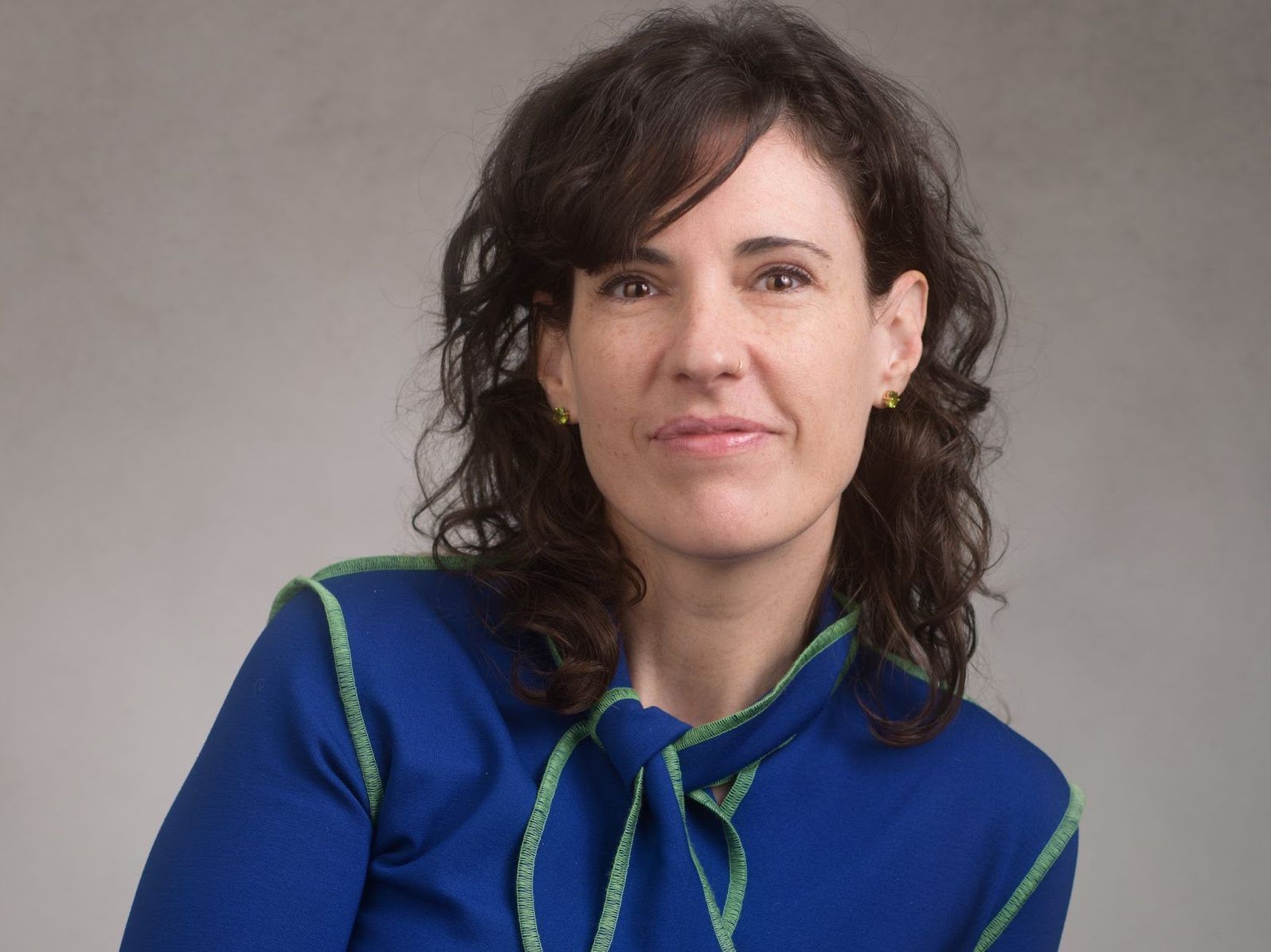 Museum London's new executive director ready to learn more about city ...