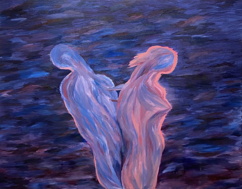 Fanshawe College fine arts graduates faced 'unprecedented' obstacles ...