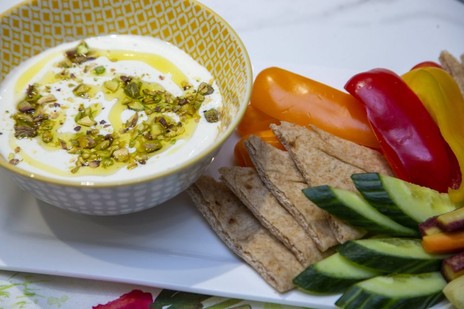 Sault Ste. Marie Life | Food, Recipes, Travel, Health, Homes, Gardening ...